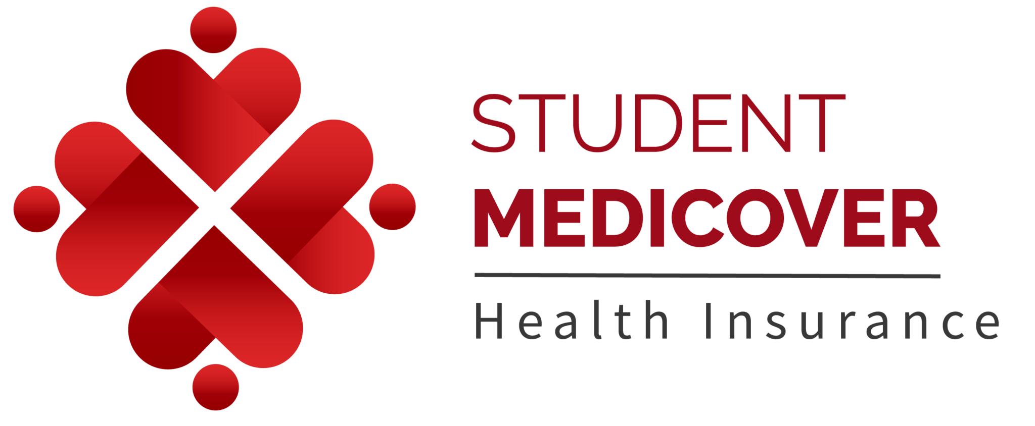 Student | Student Medicover