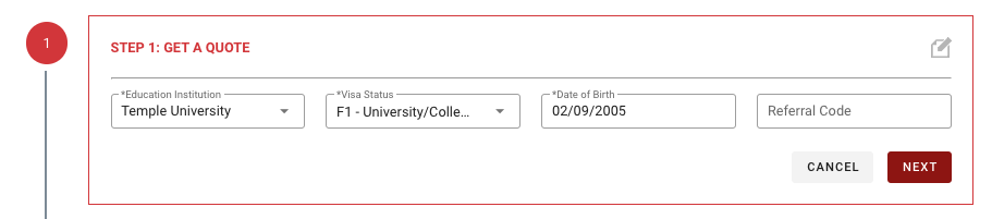 [2025-2026] Insurance Waiver Guide For Temple University | Student ...
