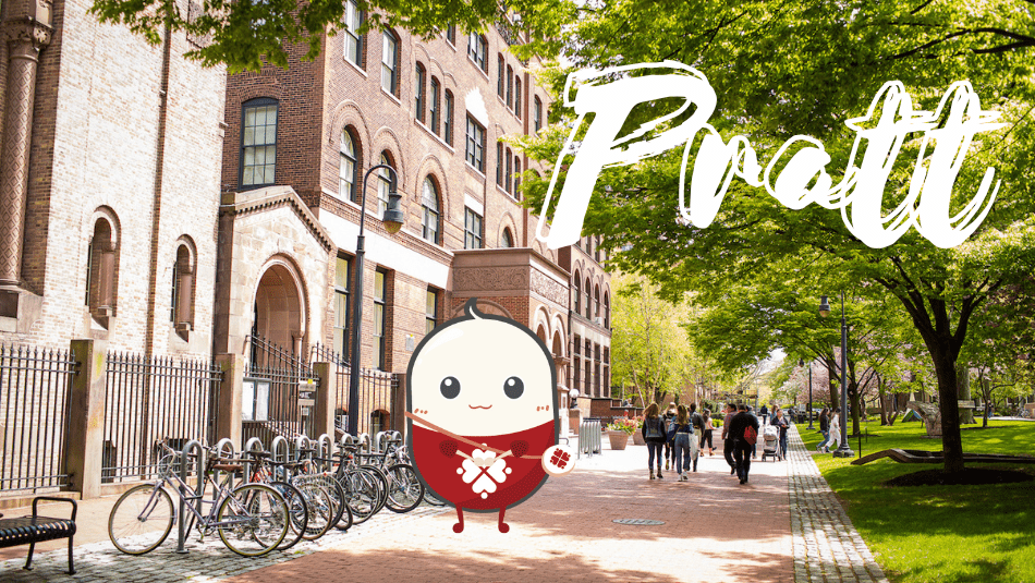 [2025-2026] Insurance Waiver Guide For Pratt Institute | Student Medicover