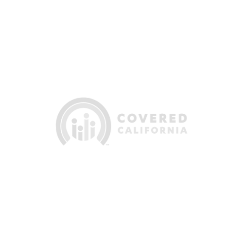 F1 / J1 / OPT Student Health Insurance & Waiver | Student Medicover ...