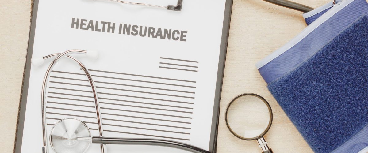 7 Best Health Insurance Plans For International Students In The USA (2026)